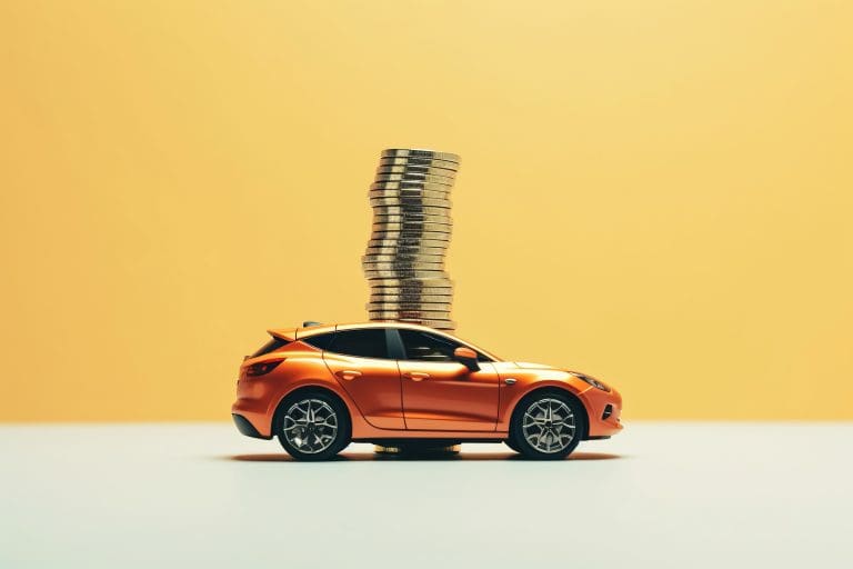 Car Finance Company UK - Used Car Finance Broker | CarMoney