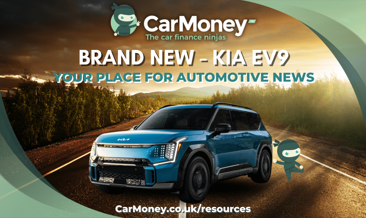 What is unit stocking finance? | CarMoney